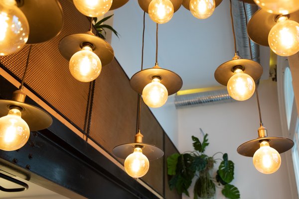 FLOAT NOLA - 45 Photos & 38 Reviews - 822 Perdido St, New Orleans ...