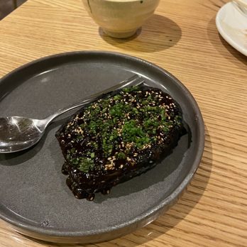 MASU - Updated January 2026 - 297 Photos & 73 Reviews - 90 Federal St ...