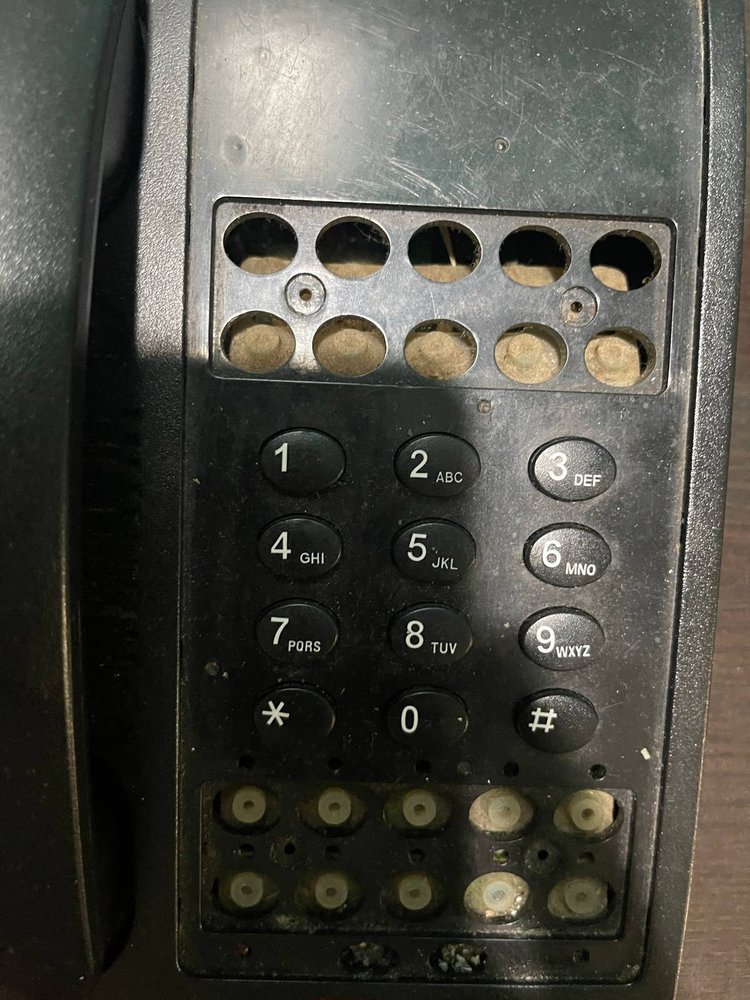 RED CROWN INN - Updated January 2026 - 9616 C F Hawn Fwy, Dallas, Texas ...