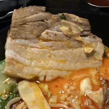 FLARE - Updated February 2025 - 10 Photos & 19 Reviews - 510 W Ocean ...