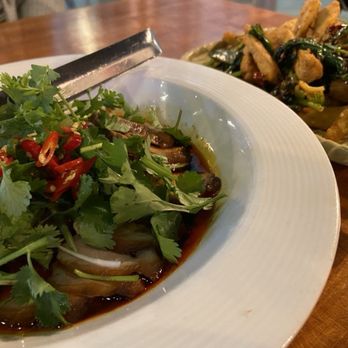 HAI - Updated November 2025 - 590 Photos & 383 Reviews - 2641 N Decatur ...