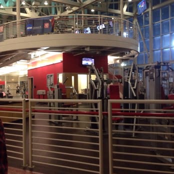 KERN CENTER - MSOE - Updated January 2026 - 31 Photos - 1245 N Broadway ...