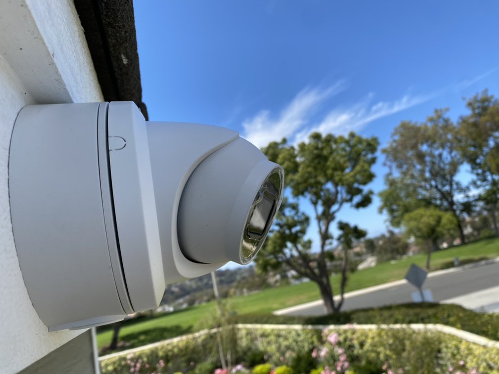 STARLIGHT TECH - Updated October 2025 - 129 Photos & 87 Reviews - 29201 ...