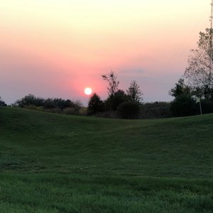 FOX BEND GOLF COURSE - Updated April 2025 - 10 Photos & 14 Reviews ...