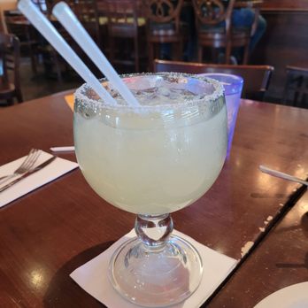 MARY LOU’S CAFE - Updated November 2024 - 218 Photos & 208 Reviews ...