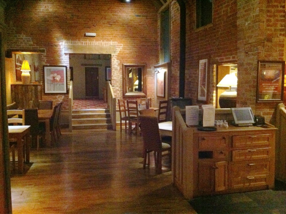 MIDDLEMORE FARM - Updated August 2025 - Hidcote way, Daventry ...