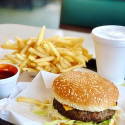 KING GYROS - Updated October 2025 - 37 Photos & 95 Reviews - 1610 Lincolnway, Valparaiso ...