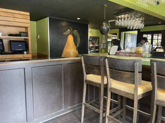 LOCAL FLAVOR CAFE - Updated May 2025 - 662 Photos & 900 Reviews - 71 S ...