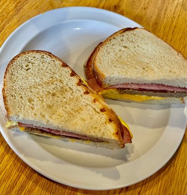 CAFE 26 - Updated June 2025 - 282 Photos & 348 Reviews - 26 Temple Pl ...