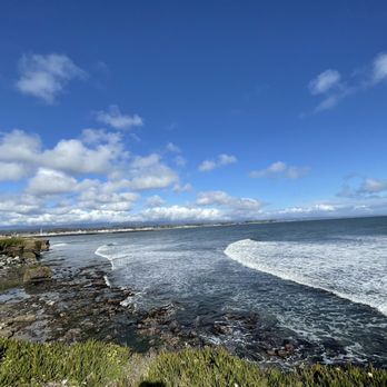 LIGHTHOUSE FIELD STATE BEACH - Updated July 2025 - 505 Photos & 141 ...