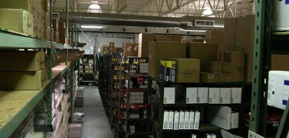 DAKOTA AUTO PARTS - Updated October 2025 - 115 N Cliff Ave, Sioux Falls ...