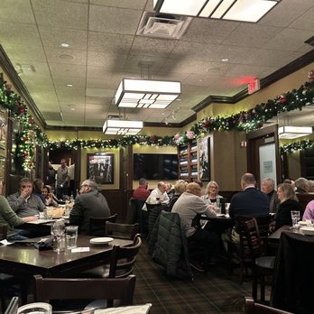 WILDFIRE - Updated August 2024 - 771 Photos & 895 Reviews - 232 ...