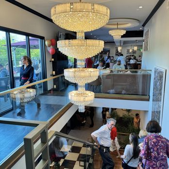 AT THE ROOFTOP - Updated March 2025 - 129 Photos & 63 Reviews - 220 ...