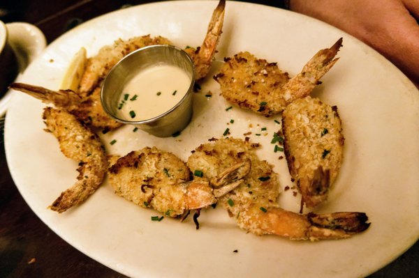 WILDFIRE - 582 Photos & 594 Reviews - 1300 Patriot Blvd, Glenview ...