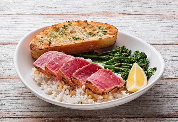 URBAN PLATES - Updated December 2025 - 275 Photos & 214 Reviews - 1620 ...