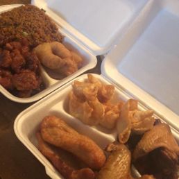 GOLDEN TAO RESTAURANT - Updated September 2025 - 93 Photos & 251 ...