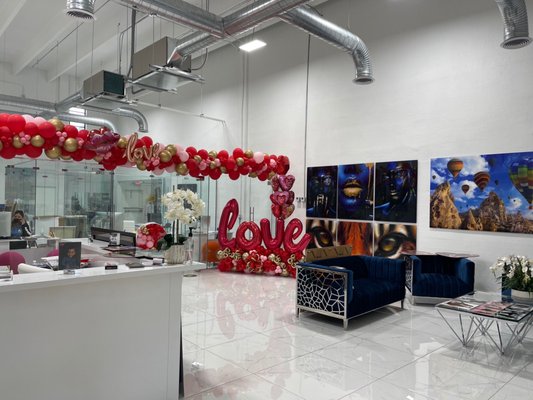 BAYOLI ART DESIGN - Updated January 2025 - 114 Photos - 1601 NW 97th ...