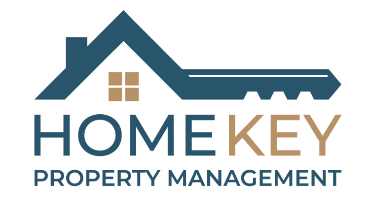 HOME KEY PROPERTY MANAGEMENT - Updated December 2025 - Request ...