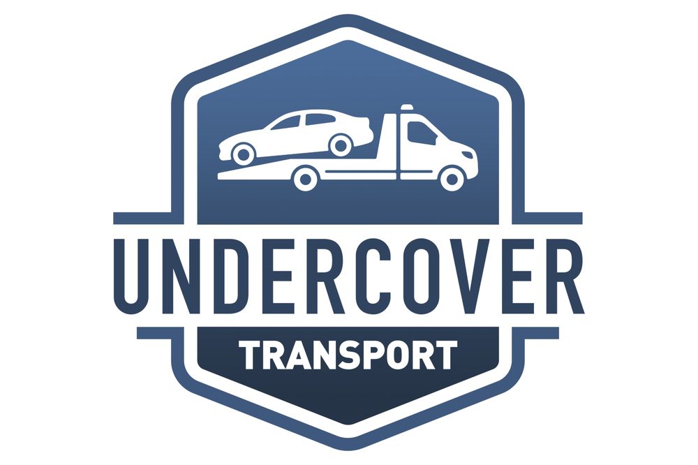 UNDERCOVER TRANSPORT - Updated July 2024 - Request a Quote - 532 NW ...