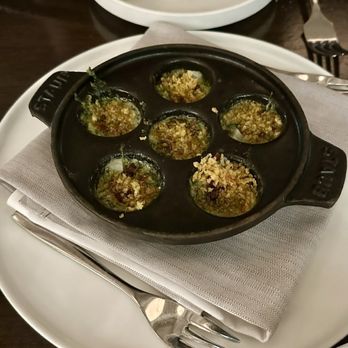 VERNICK FISH - Updated August 2025 - 879 Photos & 269 Reviews - 1876 ...