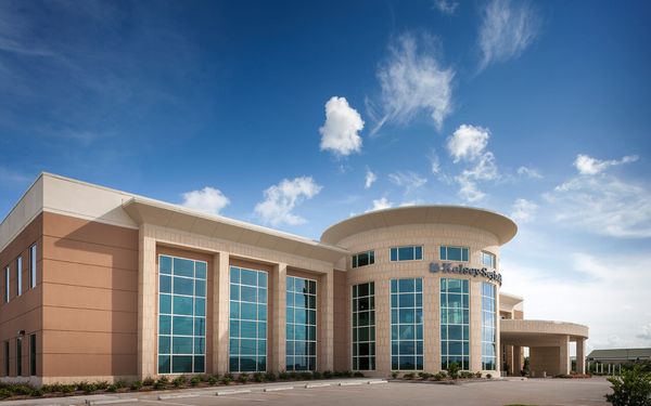 Monte Orahood, MD, 5050 Crenshaw Rd, Pasadena, TX, Doctors - MapQuest