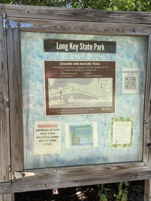 LONG KEY STATE PARK - Updated December 2025 - 181 Photos & 72 Reviews ...