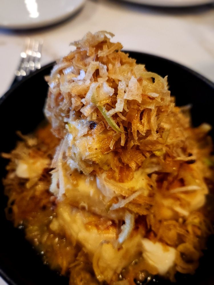 WOLF PEACH PUBLIC HOUSE - Updated August 2024 - 94 Photos & 71 Reviews ...