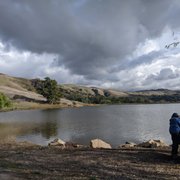 SANDY WOOL LAKE - 72 Photos & 16 Reviews - Lakes - 3248 Levin Park ...