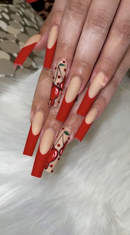 MORNINGSIDE NAIL BAR - Updated December 2025 - 350 Photos & 222 Reviews ...