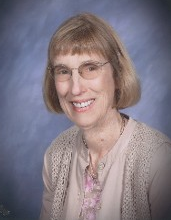 ALLISON CYNARA CONROY MFT - Updated October 2025 - 1716 Manhattan Beach ...