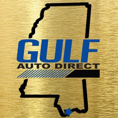 GULF AUTO DIRECT - Updated December 2025 - 9050 Highway 603, Waveland ...
