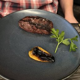 AMBRA - Updated January 2026 - 149 Photos & 56 Reviews - 1200 Auburn ...