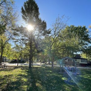 EAGAN CENTRAL PARK - Updated July 2025 - 24 Photos - 1507 Central Pkwy ...