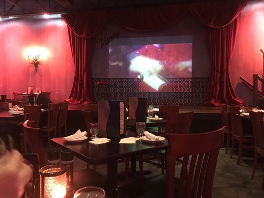 VISANI - 69 Photos & 116 Reviews - 2400 Kings Hwy, Port Charlotte, FL ...