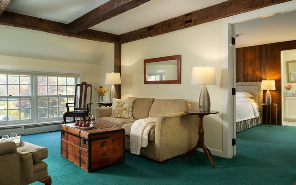 CHESTERFIELD INN - Updated November 2025 - 87 Photos & 53 Reviews - 20 ...