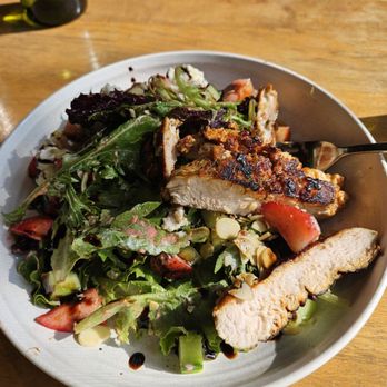 151 KITCHEN | BAR - Updated December 2025 - 489 Photos & 434 Reviews ...