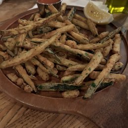 PIZZERIA GIOVE - 231 Photos & 394 Reviews - 278 New Dorp Ln, Staten ...