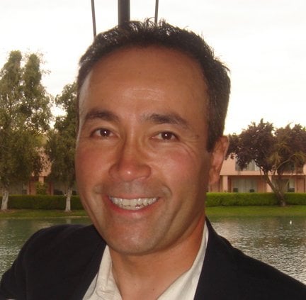 EDWIN J SIMS, DDS - Updated October 2025 - 14 Reviews - 1224 26th St ...