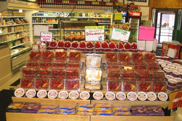 BOB’S PRODUCE RANCH - Updated November 2024 - 31 Photos & 45 Reviews ...