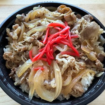 COCO SAKULA JAPANESE GROCERY STORE - Updated October 2025 - 52 Photos ...