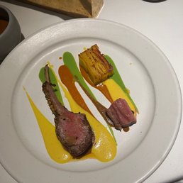 INDIENNE - Updated March 2025 - 1325 Photos & 244 Reviews - 217 W Huron ...