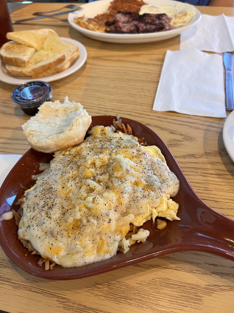 BISBEE BREAKFAST CLUB - Updated August 2025 - 65 Photos & 54 Reviews ...