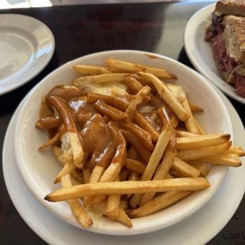 THE REFUGE - Updated January 2026 - 2143 Photos & 2415 Reviews - 963 ...