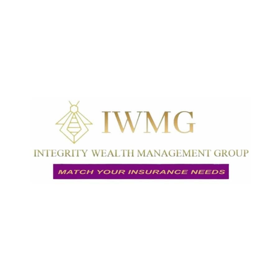 INTEGRITY WEALTH MANAGEMENT GROUP - Martinez, Georgia - Financial ...