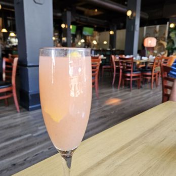 REVIVAL DENVER PUBLIC HOUSE - Updated August 2025 - 247 Photos & 185 ...