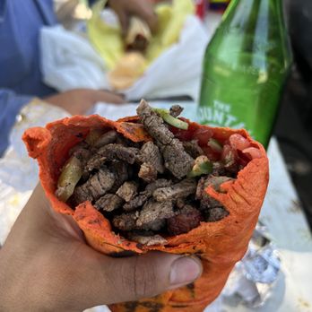 CEDAR’S HALAL MEAT MARKET & GRILL - Updated October 2025 - 33 Photos ...