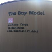 BAY MODEL VISITOR CENTER - 201 Photos & 60 Reviews - 2100 Bridgeway ...
