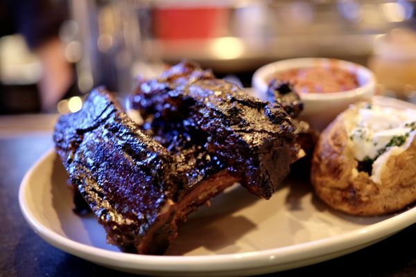 WOOD RANCH ANAHEIM HILLS - Updated December 2025 - 533 Photos & 881 ...