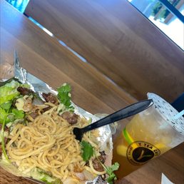 Y TEA CAFE - Updated November 2025 - 801 Photos & 378 Reviews - 14291 N ...