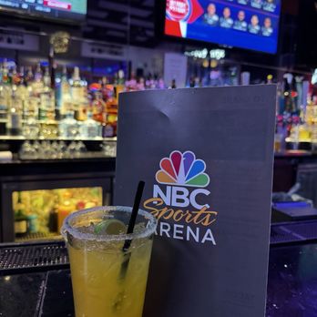 XFINITY LIVE! PHILADELPHIA - Updated January 2026 - 501 Photos & 469 ...